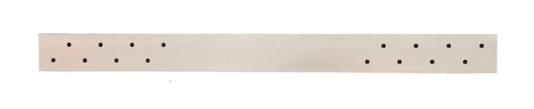 Page Not Found – Caliber Steel