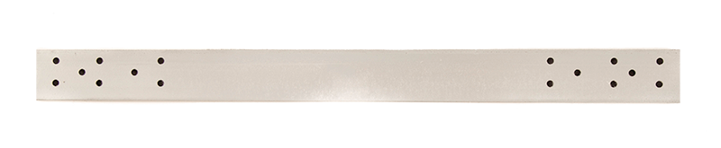 Page Not Found – Caliber Steel