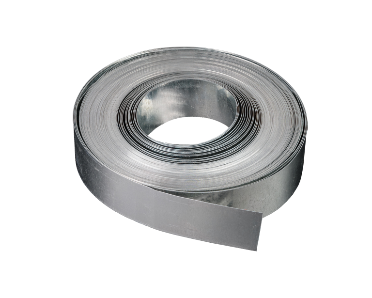 Duct Strap – 15DS10024-CS – Caliber Steel